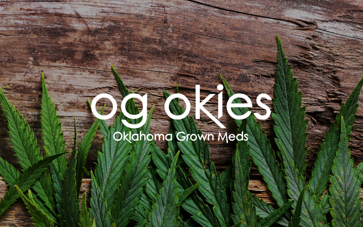 OG Okies | Visit Stroud Oklahoma